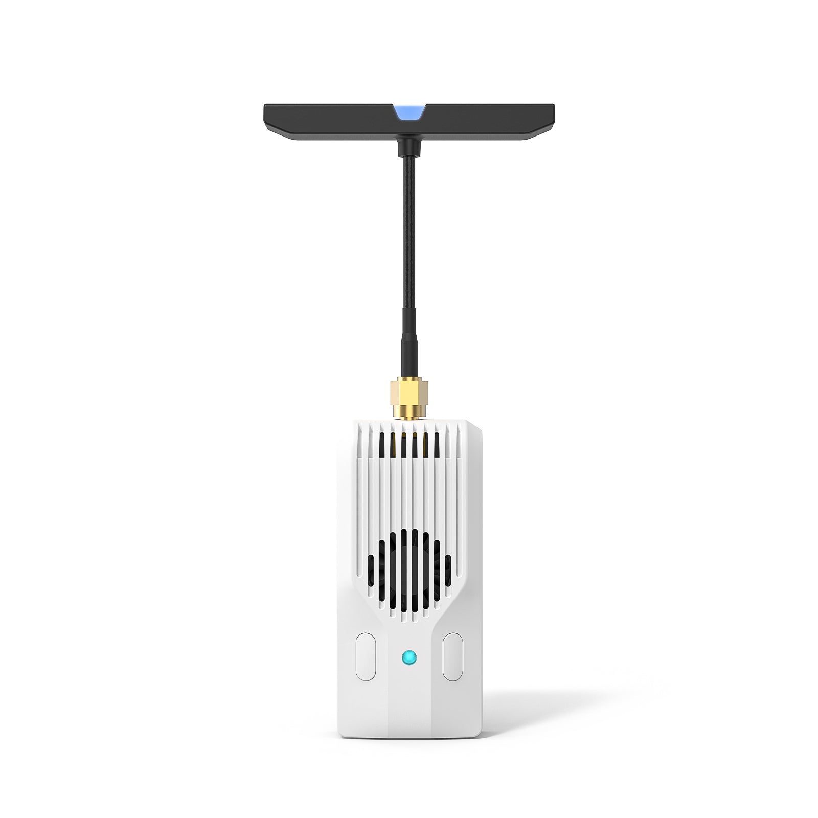 Nano TX V2 Module – BETAFPV