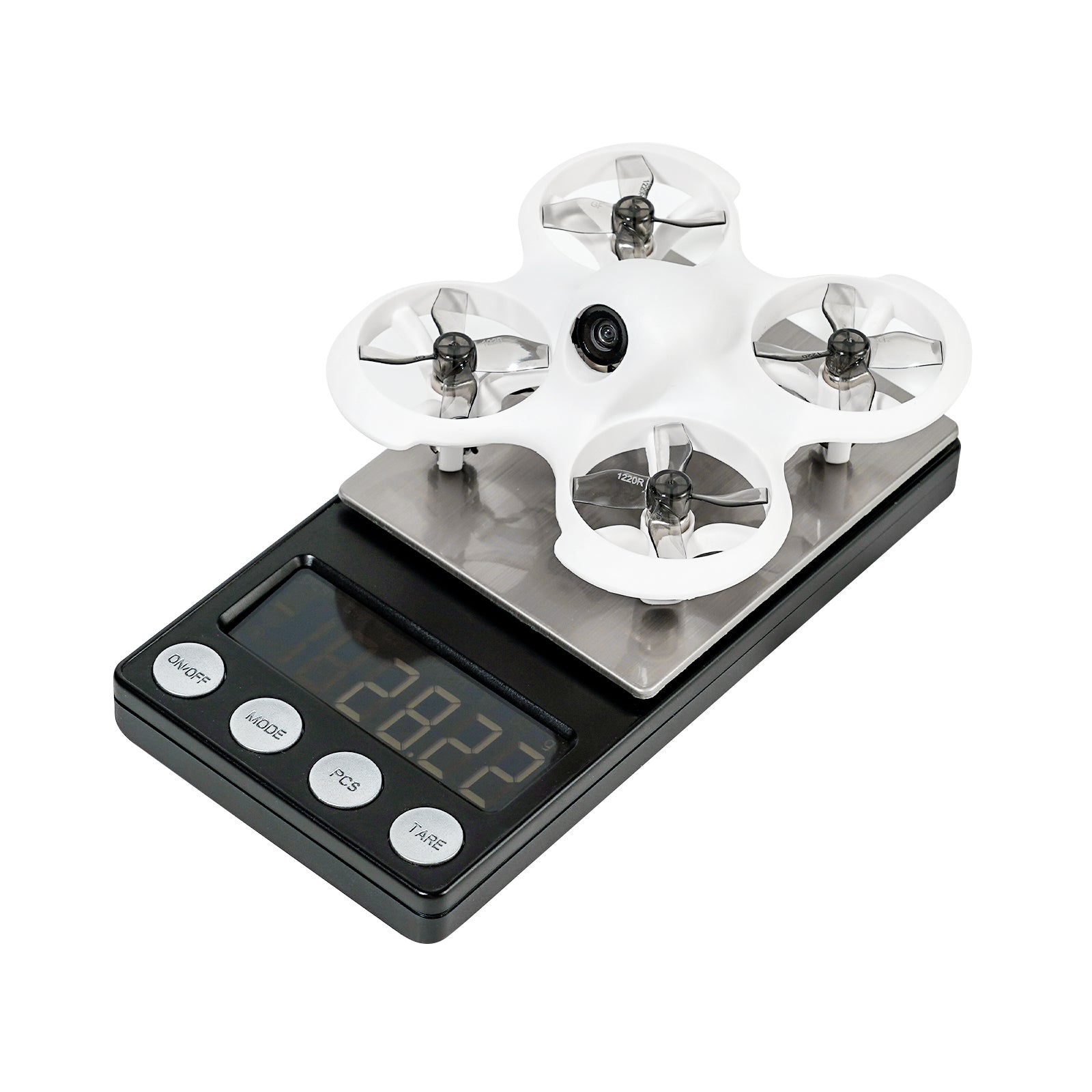 Cetus Lite FPV Kit – BETAFPV