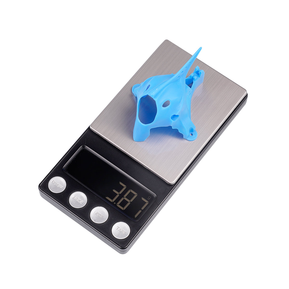 X-Knight Canopy – BETAFPV