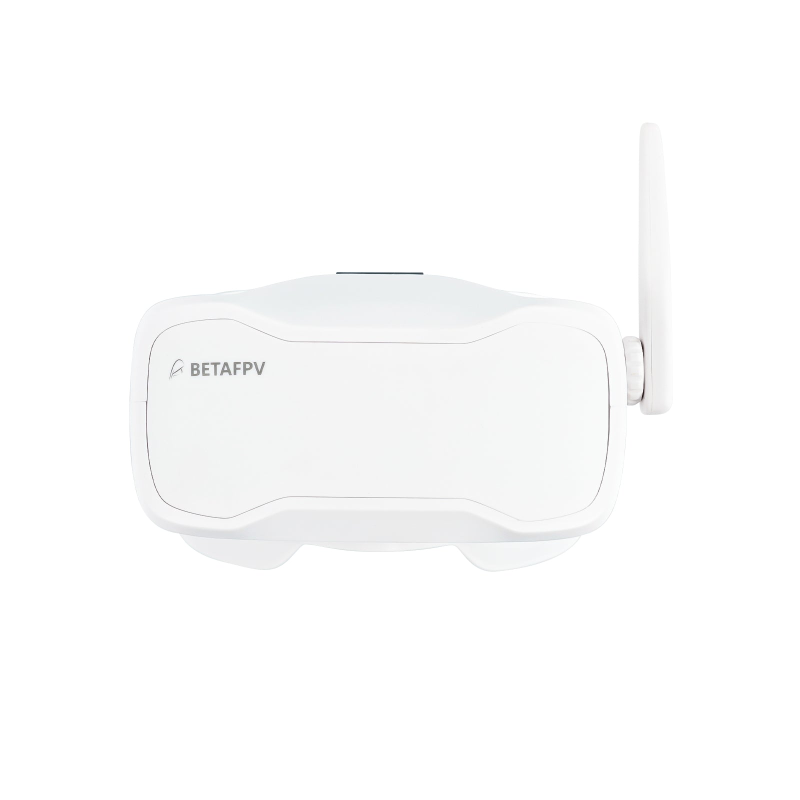 VR03 FPV Goggles – BETAFPV
