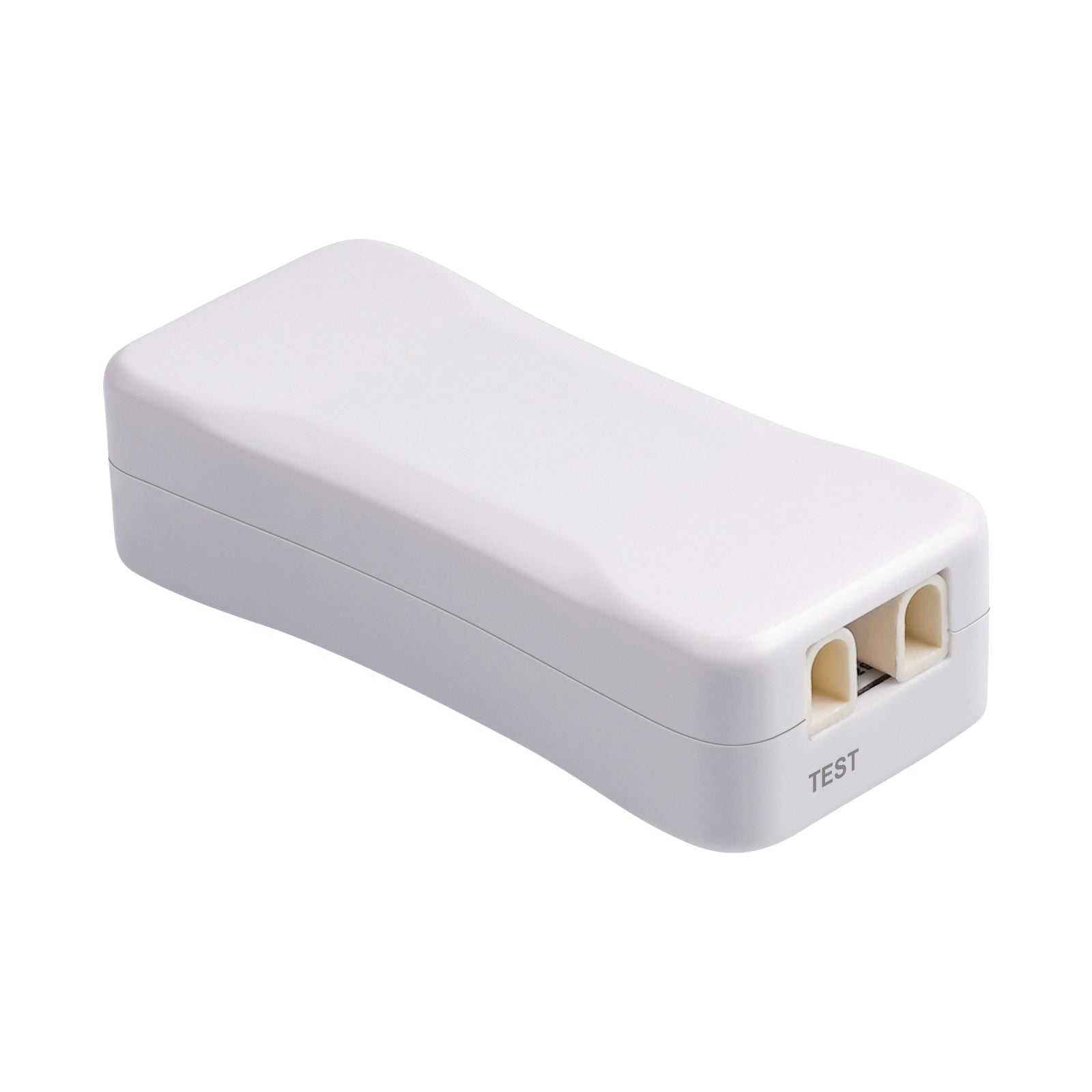 BT2.0 Battery Charger and Voltage Tester V2 – BETAFPV