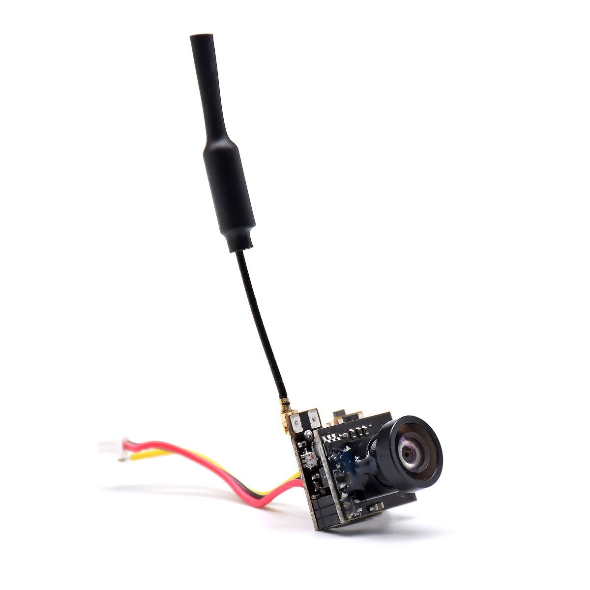 H02 AIO Camera 5.8G 25mW VTX OSD – BETAFPV