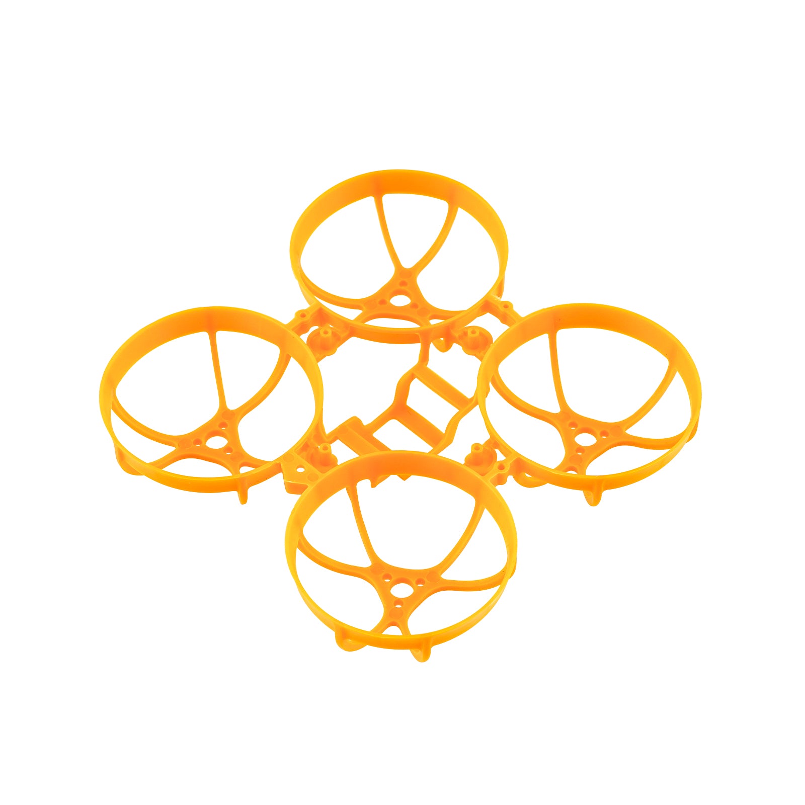 Meteor65 Pro Brushless Whoop Frame – BETAFPV