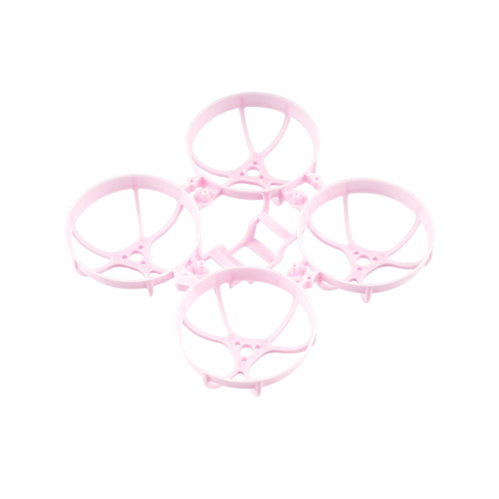 Meteor65 Pro Brushless Whoop Frame – BETAFPV