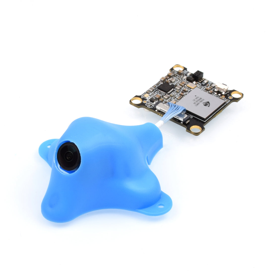 BETAFPV Nano HD Camera BETAFPV Hobby