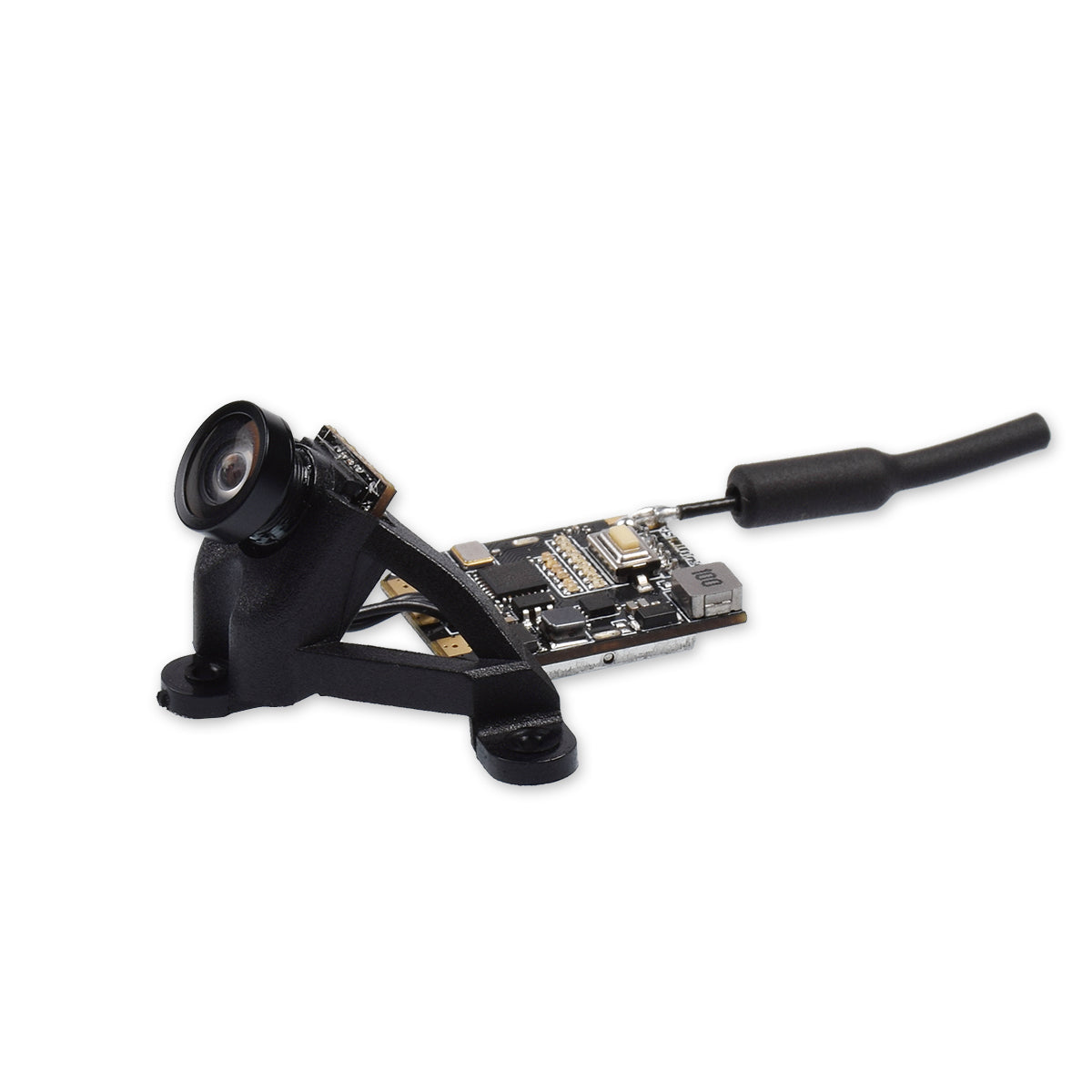 Z02 AIO Camera 5.8G VTX (Wire-Connected Version) – BETAFPV