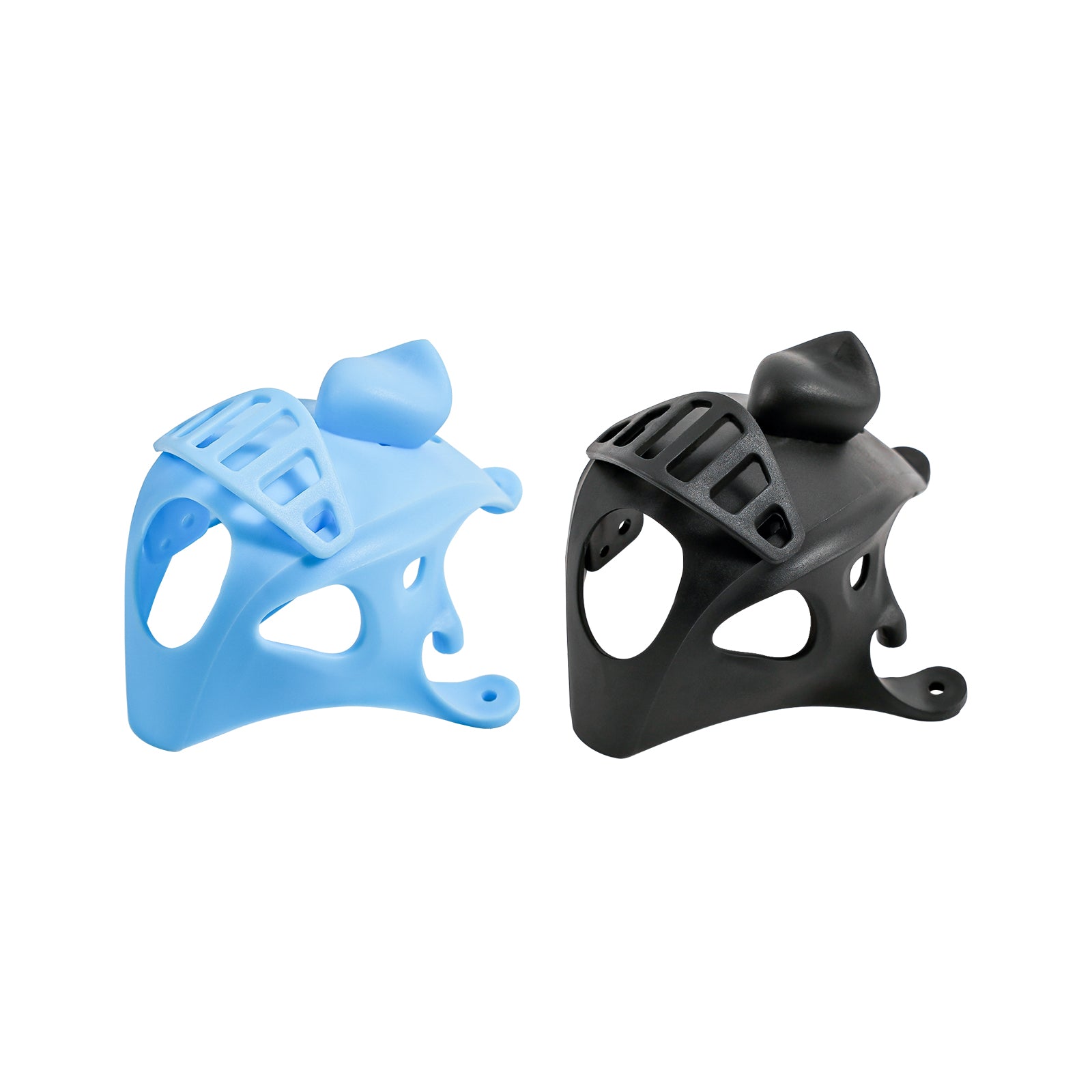 Micro Canopy for HD Camera – BETAFPV