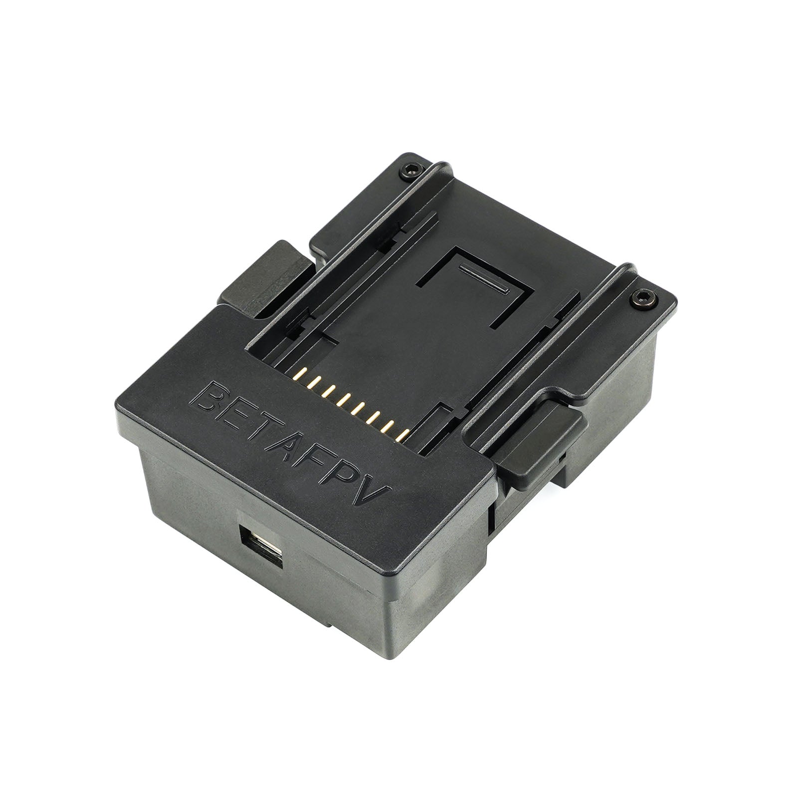 Micro-Nano Module Adapter – BETAFPV
