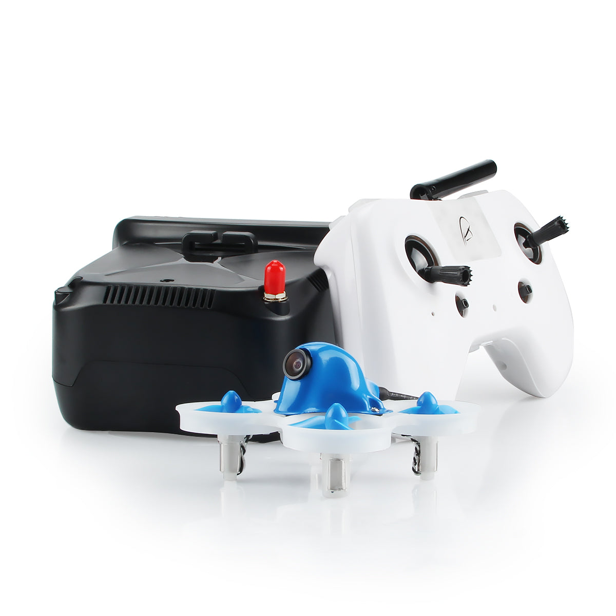 FPV Whoop Racing Advanced Kit – BETAFPV