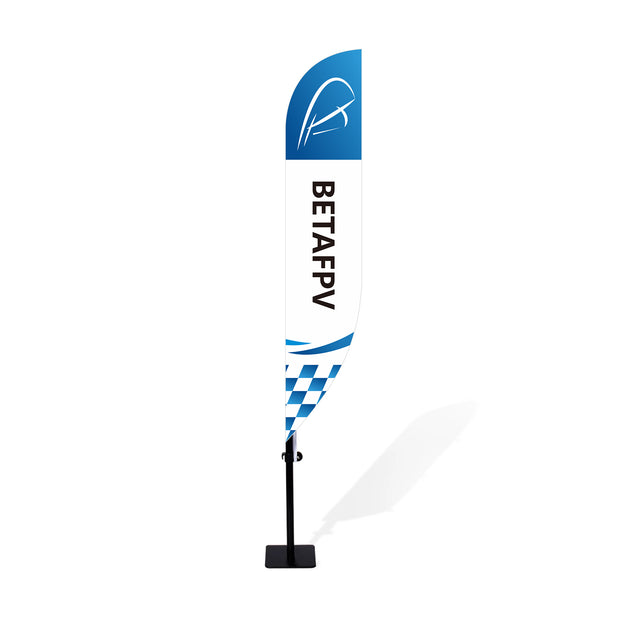 Gates & Flags – BETAFPV
