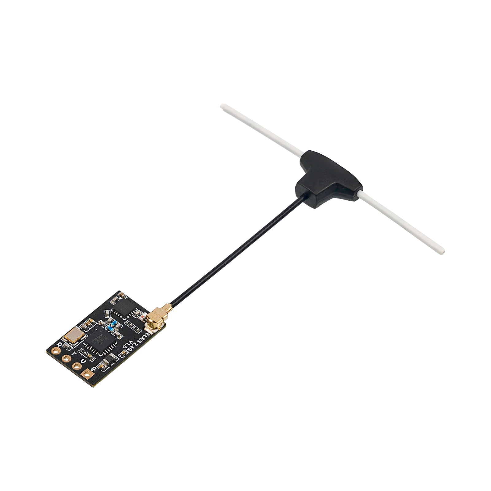 ELRS Nano Receiver – BETAFPV