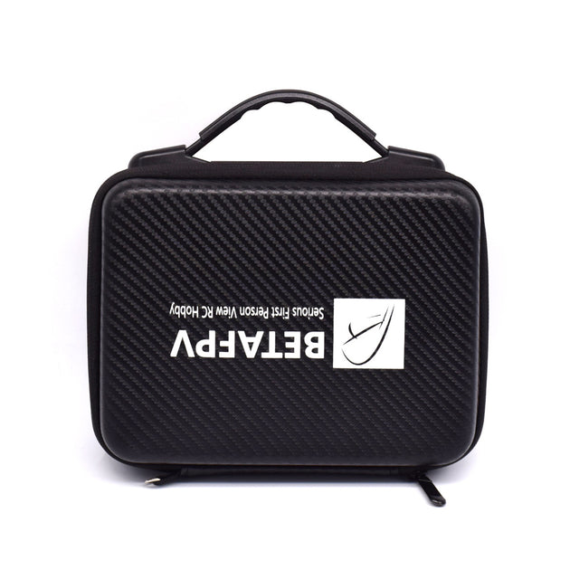 Micro Whoop Drone Storage Case – BETAFPV