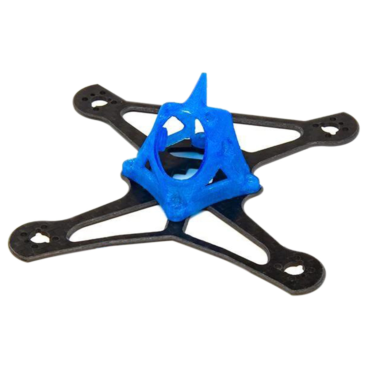 TWIGLET 2.5'' Frame Kit – BETAFPV
