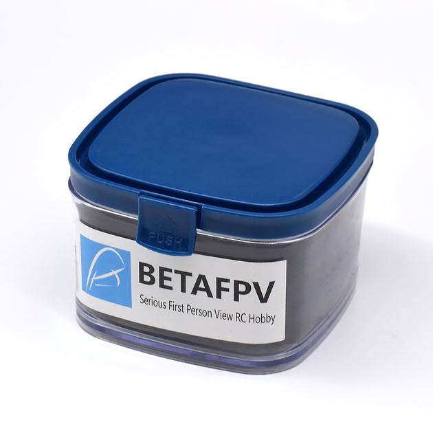 Micro Whoop Battery Box Storage Case – BETAFPV