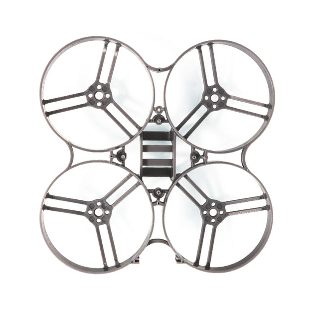 Meteor85 Brushless Whoop Frame – BETAFPV