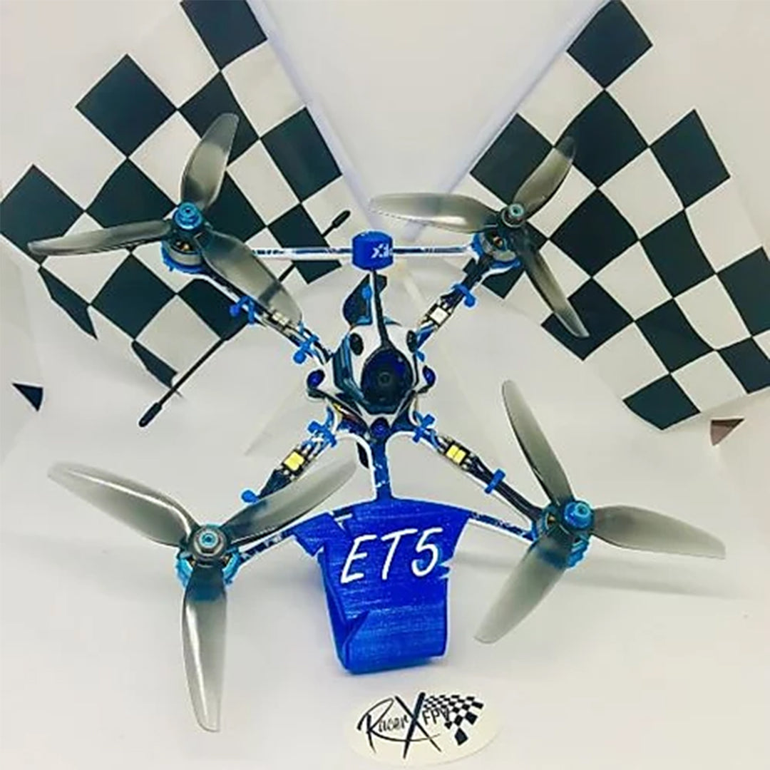Betafpv et5 store