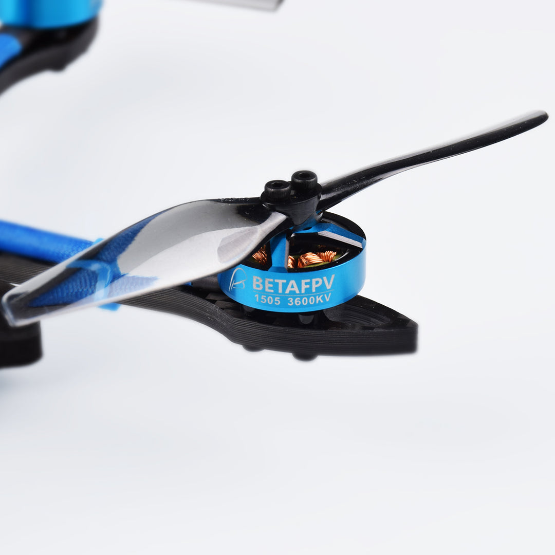 Betafpv 1505 store