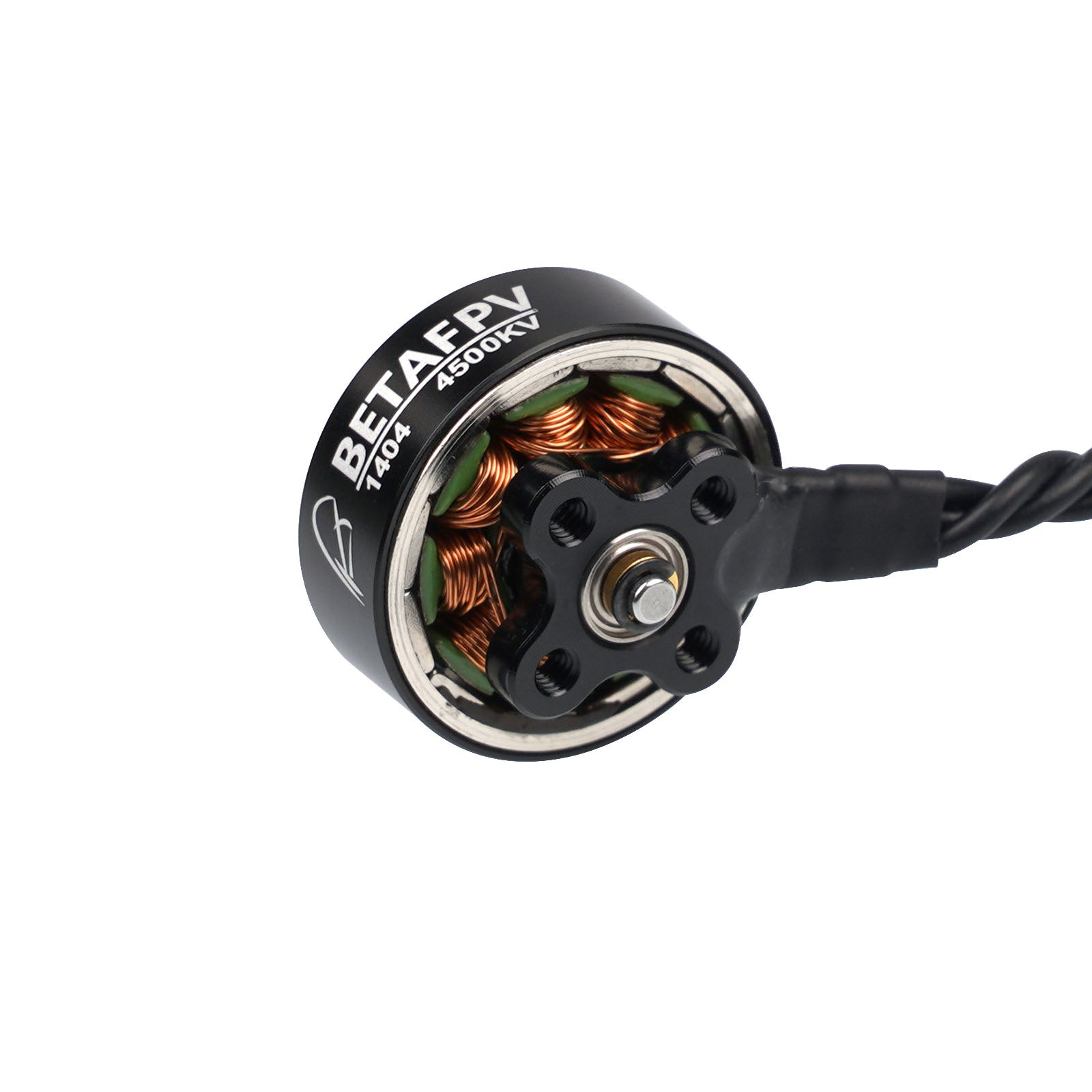 1404 4500KV Brushless Motors – BETAFPV