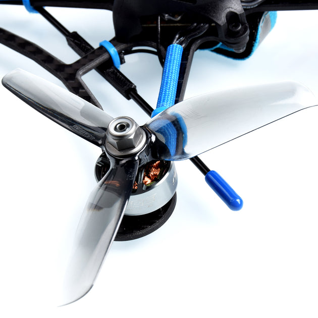 TWIG Mutant 4'' Toothpick Quad – BETAFPV