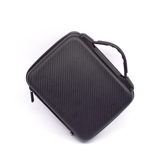 Micro Whoop Drone Storage Case – BETAFPV