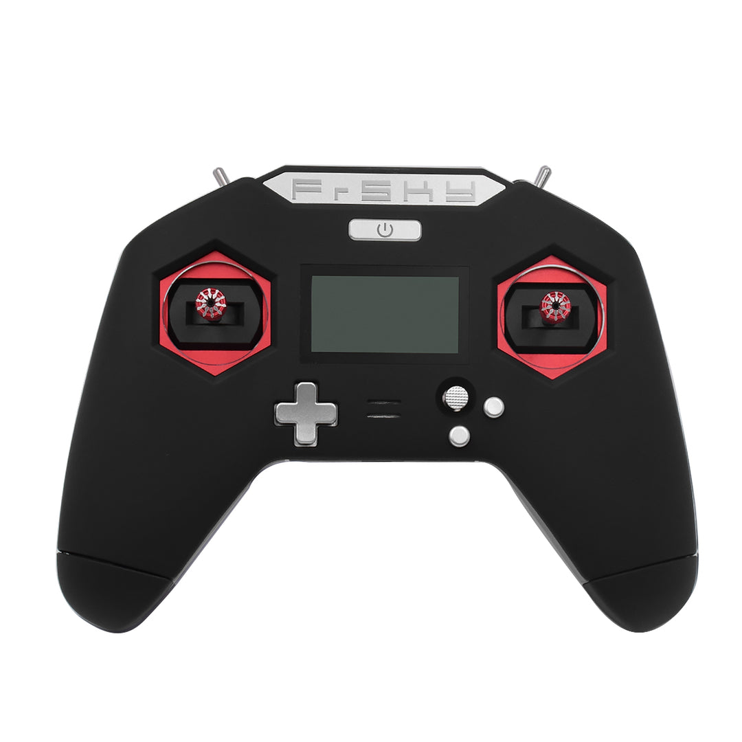 FrSky Taranis X Lite 2.4GHz Radio Transmitter BETAFPV Hobby