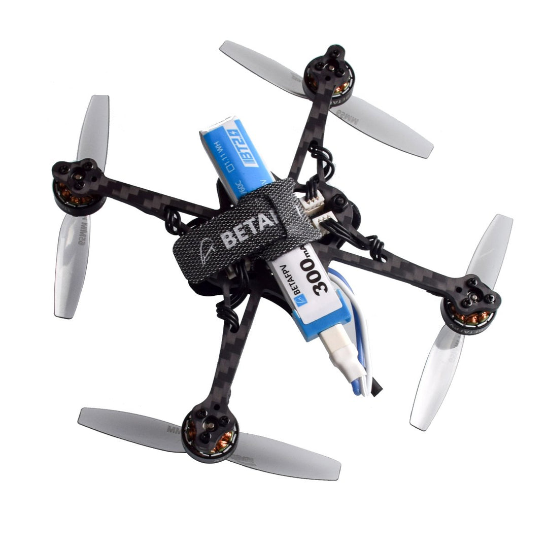 Hx100 betafpv store