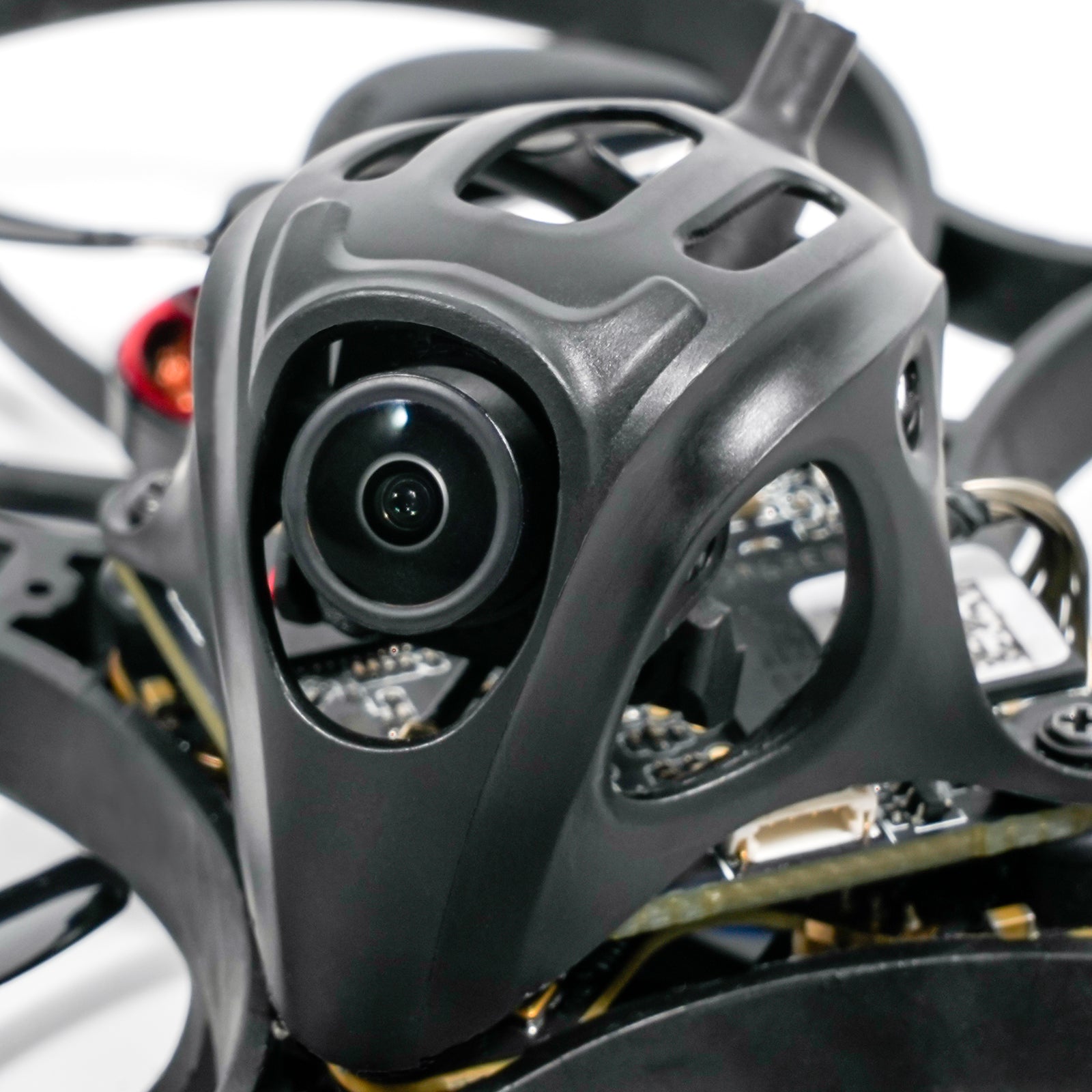 Meteor75 Pro Brushless Whoop Quadcopter (1S HD Digital VTX) – BETAFPV