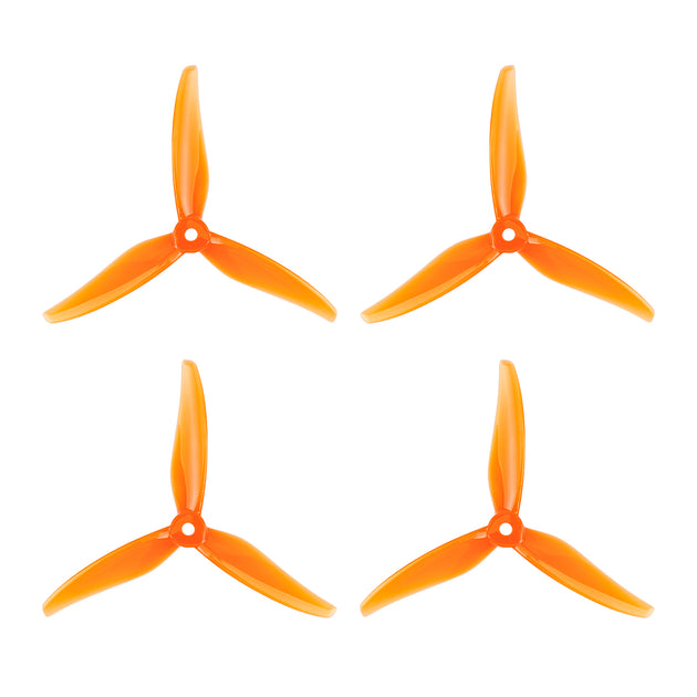 4-5 Inch Propellers – BETAFPV
