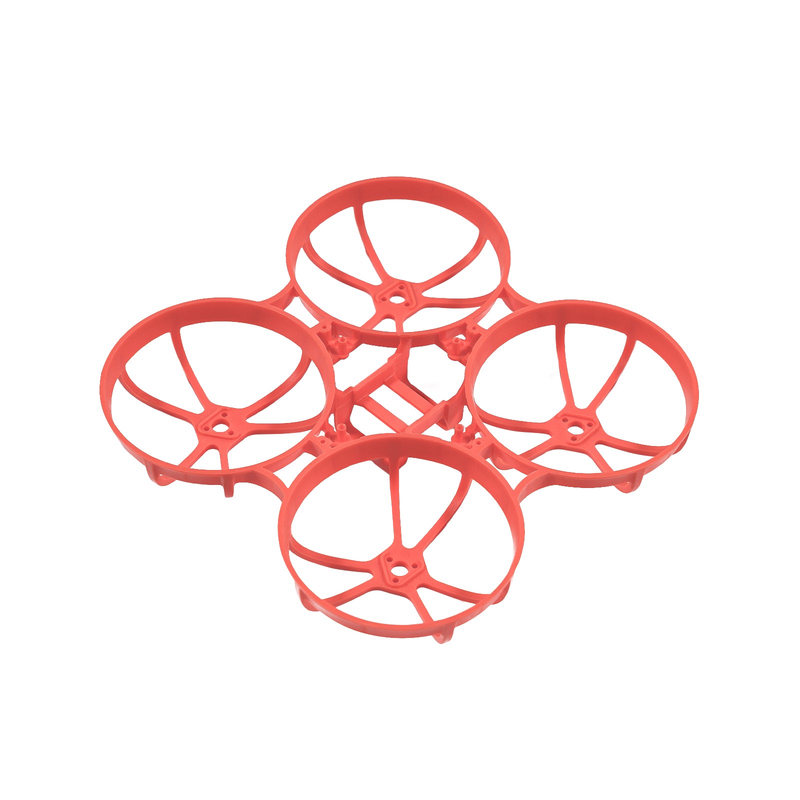 Meteor75 Pro Brushless Whoop Frame – BETAFPV