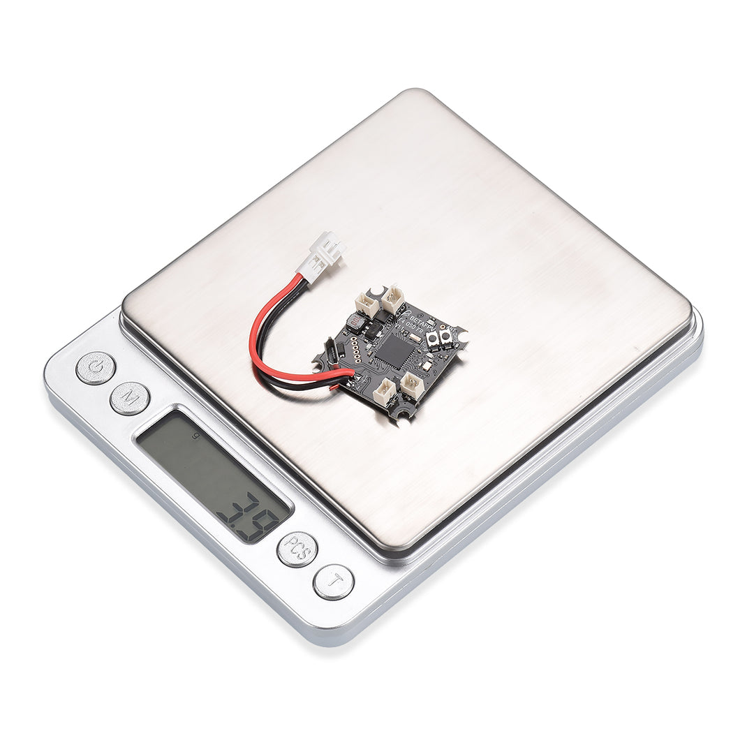 Betafpv f4 brushed flight controller store