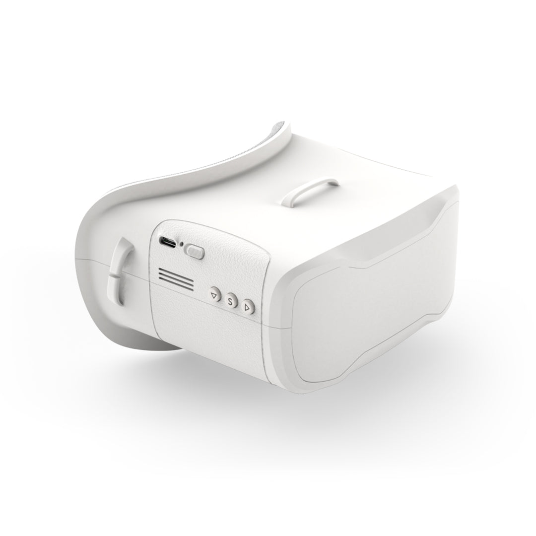 VR02 FPV Goggles BETAFPV Hobby
