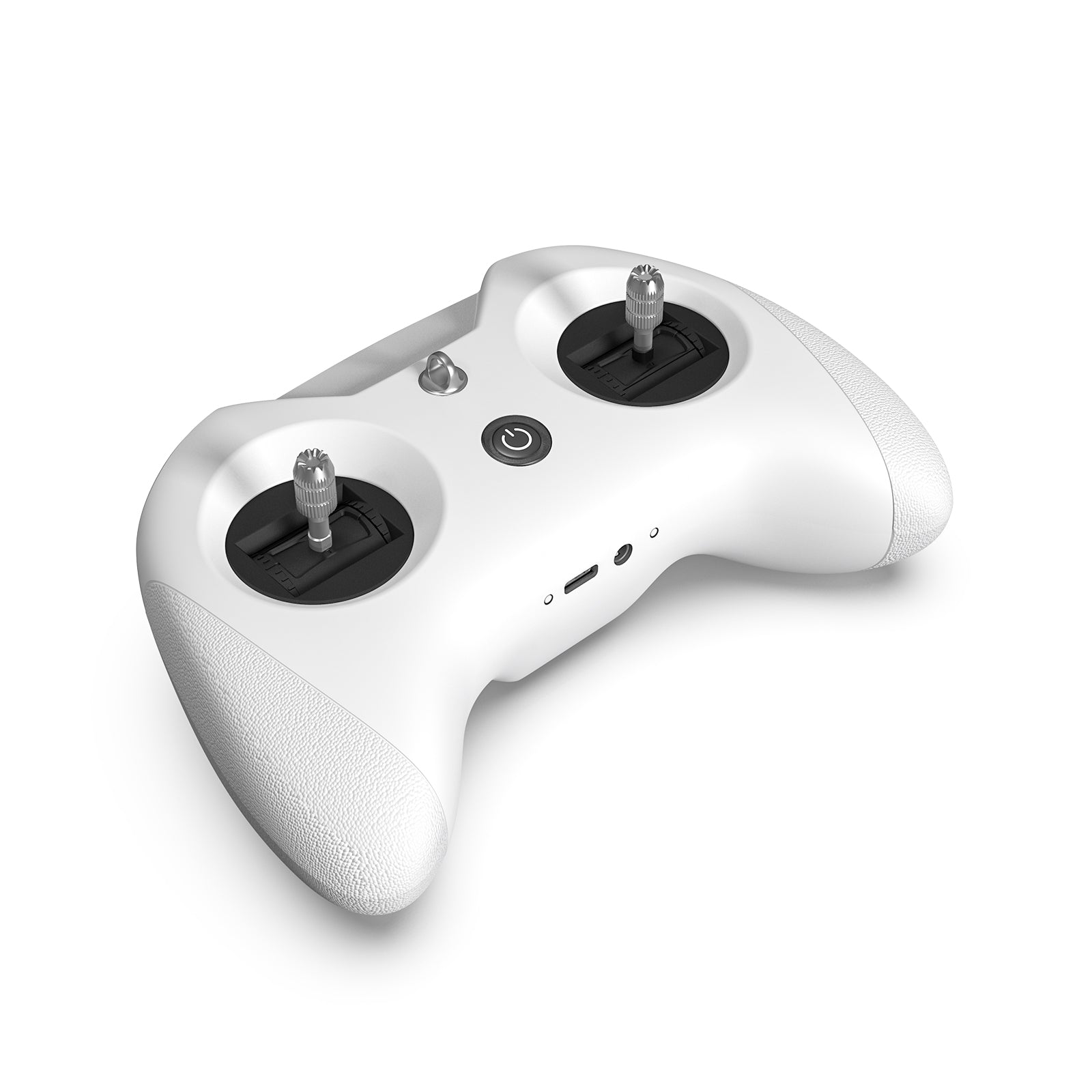 LiteRadio 3 Radio Transmitter – BETAFPV