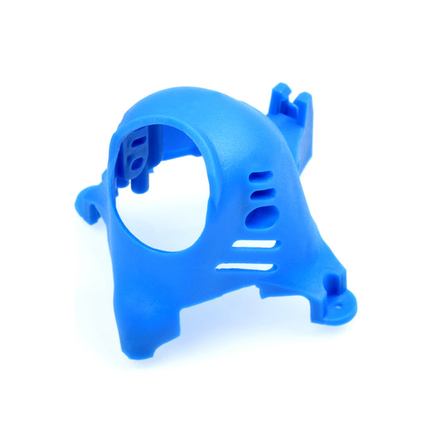 Canopy for Mini Camera – BETAFPV