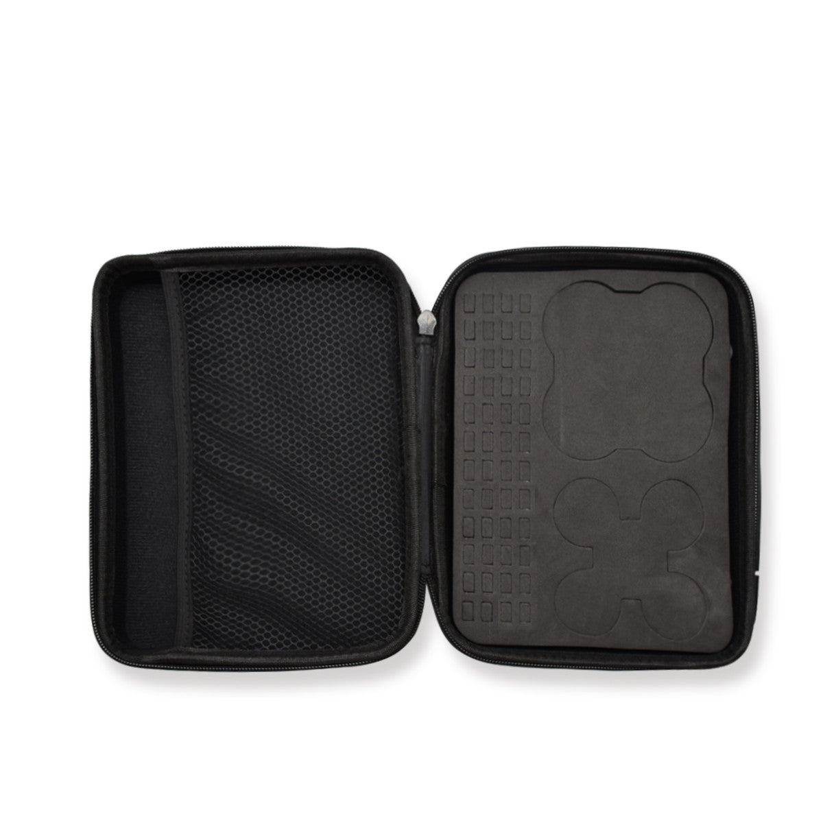 Micro Whoop Drone Storage Case – BETAFPV