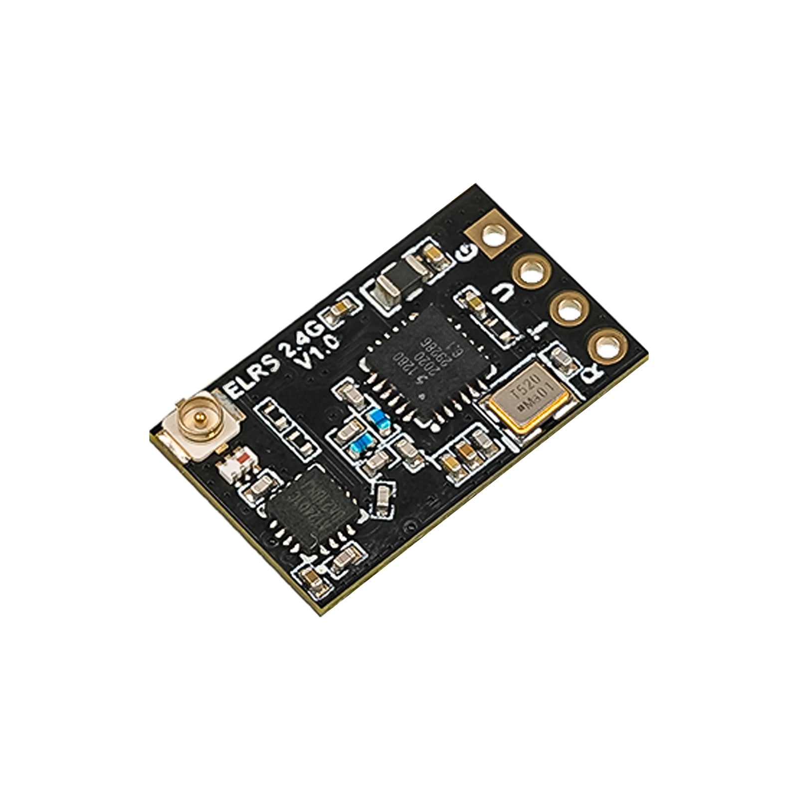 ELRS Nano Receiver – BETAFPV