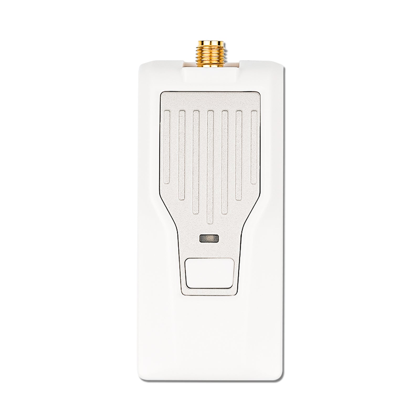 ELRS Nano TX Module – BETAFPV