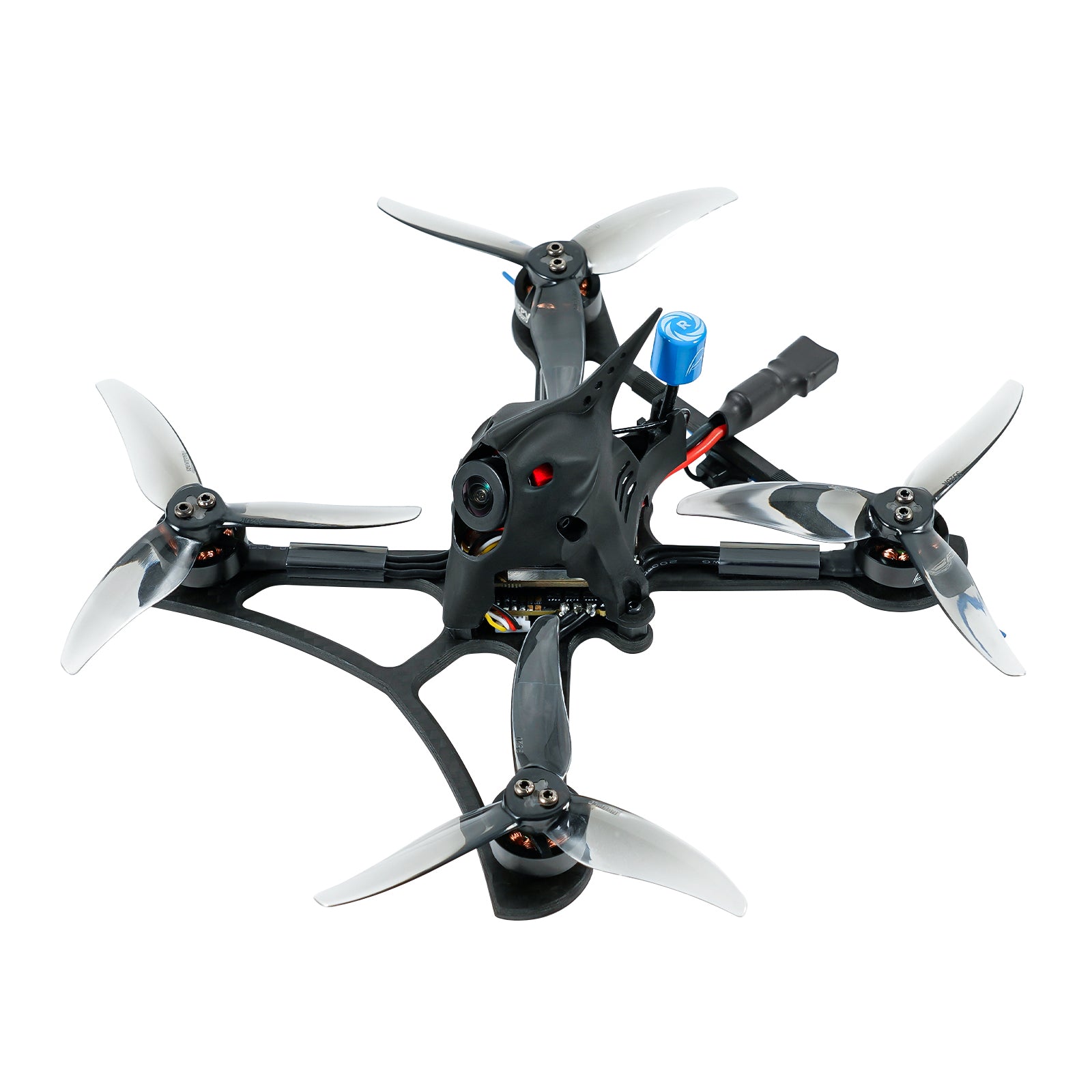 TWIG XL FPV Toothpick Quad – BETAFPV