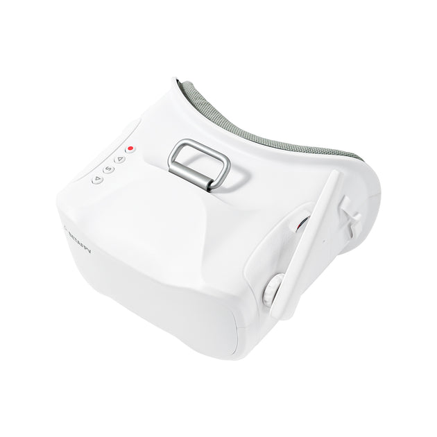 VR03 FPV Goggles – BETAFPV