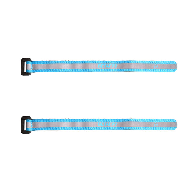 Lipo Battery Strap Kit – BETAFPV