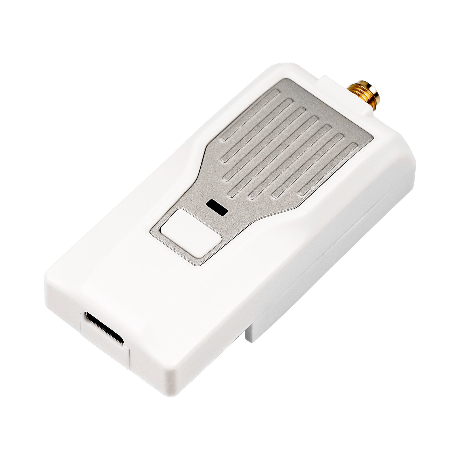 ELRS Nano TX Module – BETAFPV