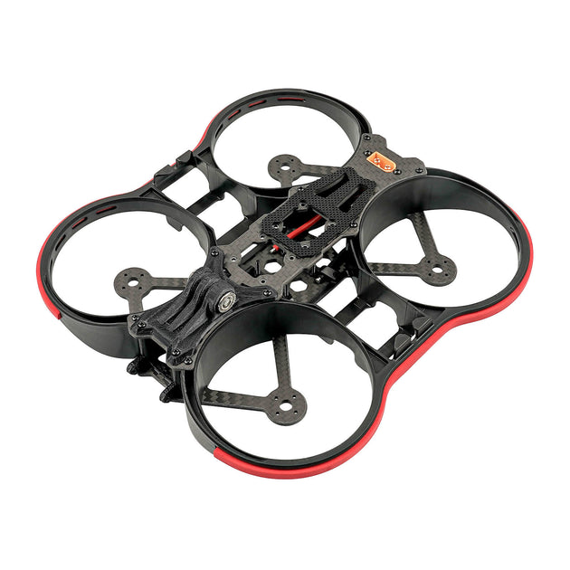 Carbon Fiber Frame – BETAFPV Hobby