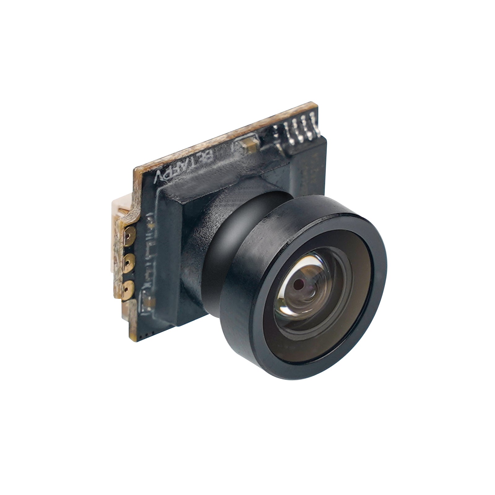 C02 FPV Micro Camera – BETAFPV