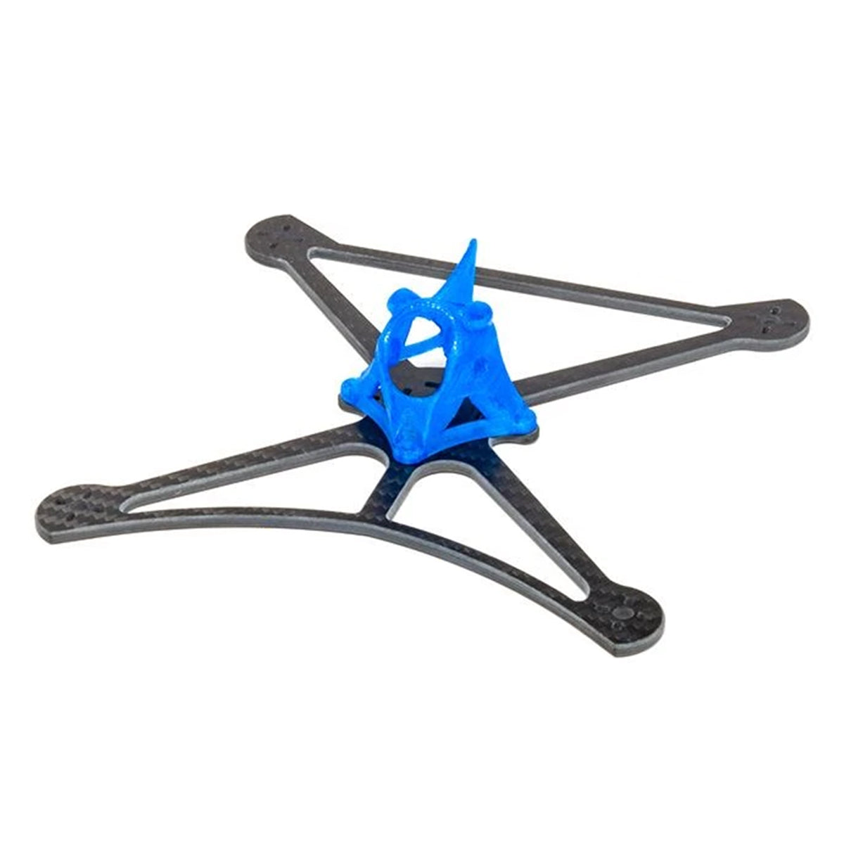 TWIG ET5 5" Toothpick Frame – BETAFPV