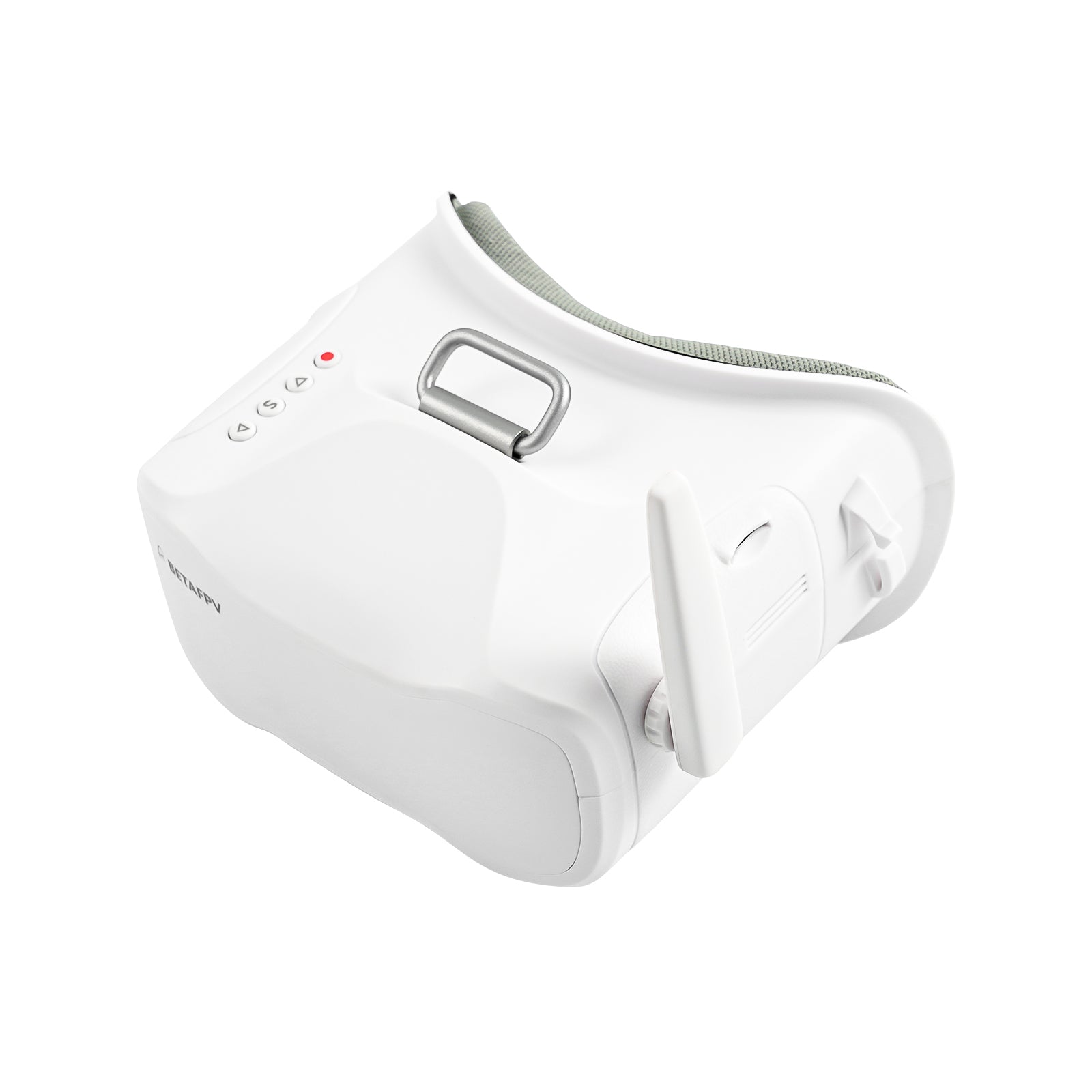 VR03 FPV Goggles – BETAFPV