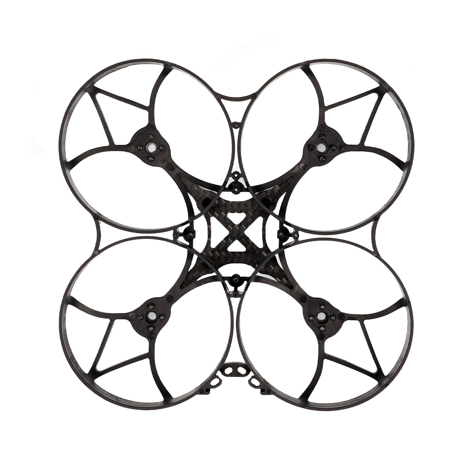 Beta95X Frame Kit – BETAFPV