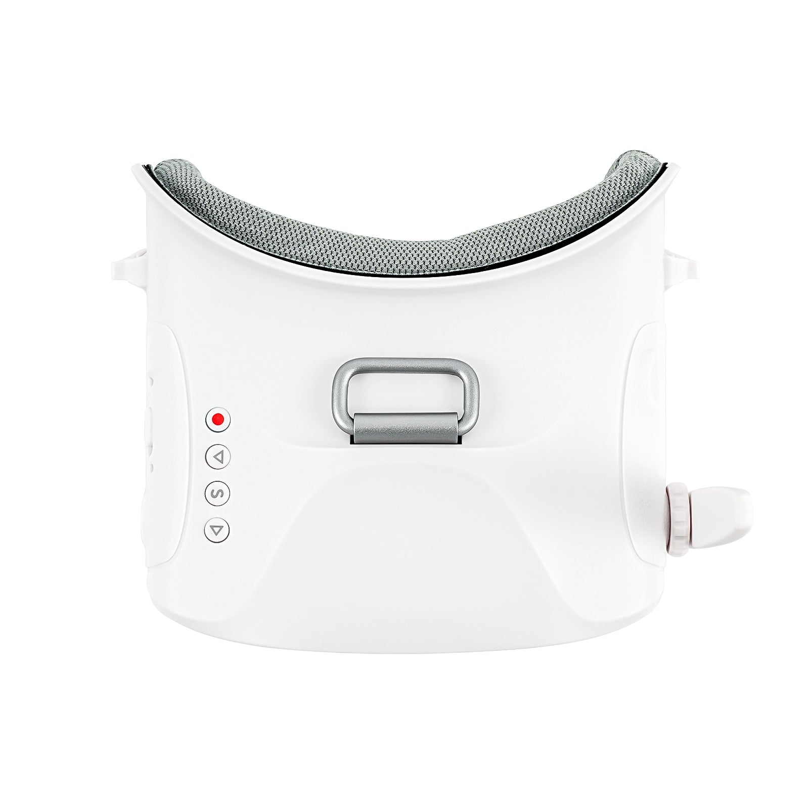 VR03 FPV Goggles – BETAFPV