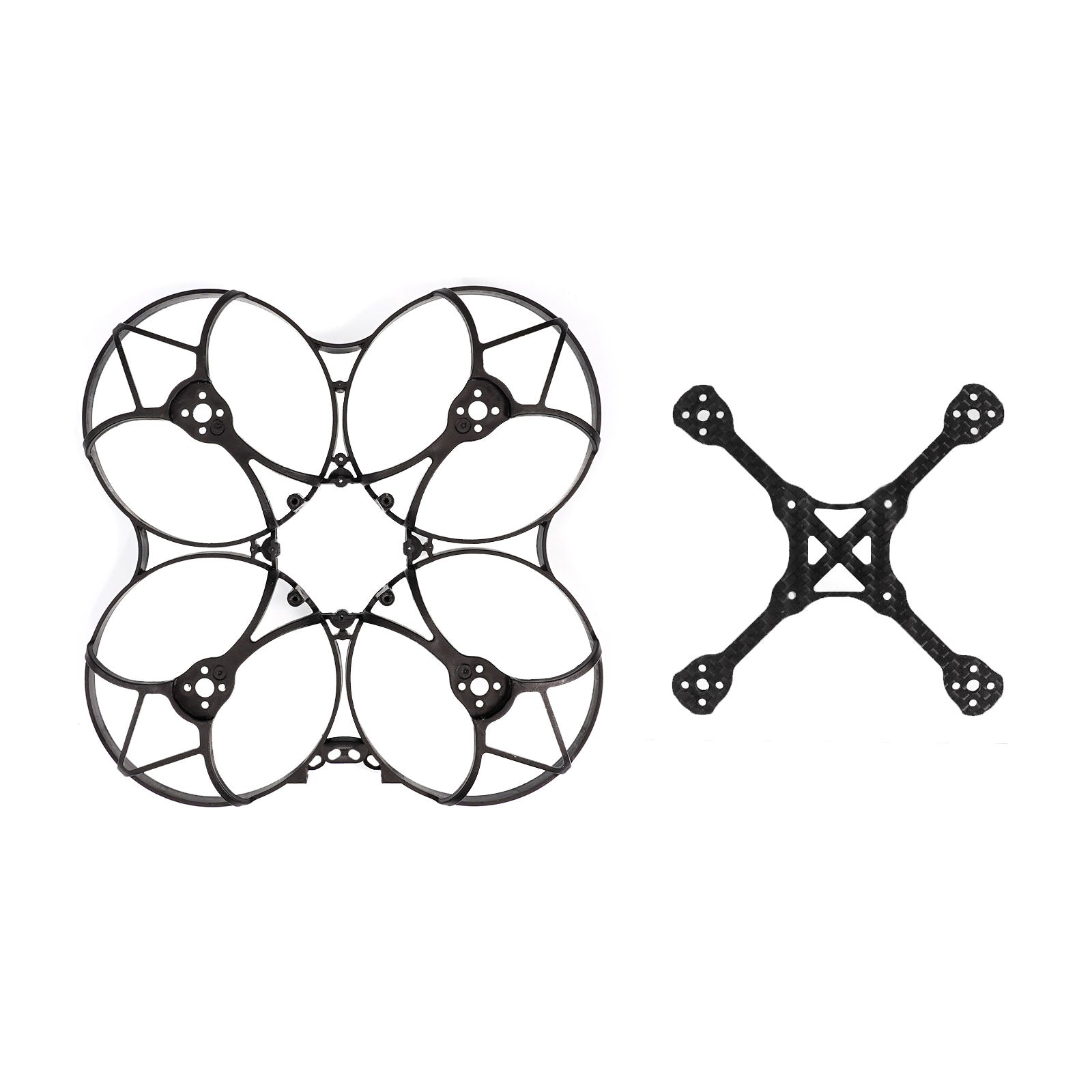Beta95X Frame Kit – BETAFPV