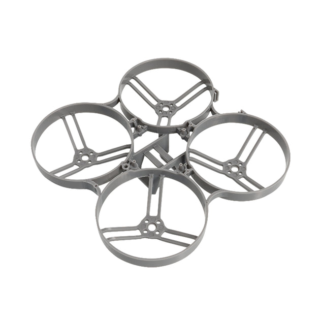 Meteor85 Brushless Whoop Frame – BETAFPV