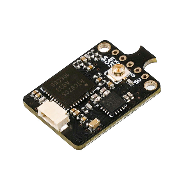 M03 5.8G VTX – BETAFPV