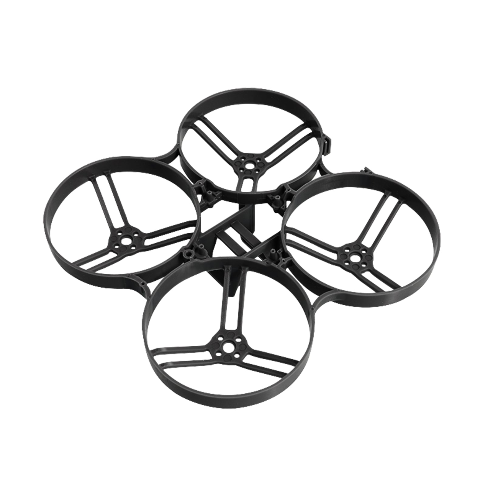 Meteor85 Brushless Whoop Frame – BETAFPV
